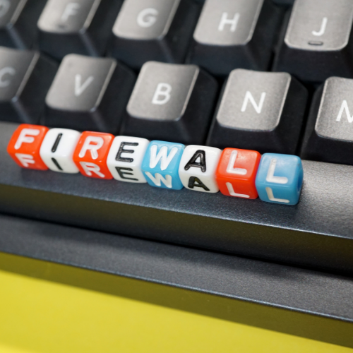 Corundum ST 100000 Kullanıcı Kapasiteli Firewall ve Hotspot Çözümü ...