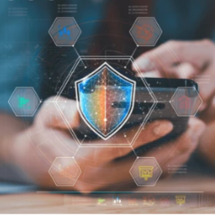 UBNT IP Scanner: Ağ Tarama ve Yönetim Aracı | Safir Teknoloji Ve ...